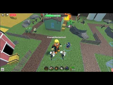 23wave normal mode :) - YouTube