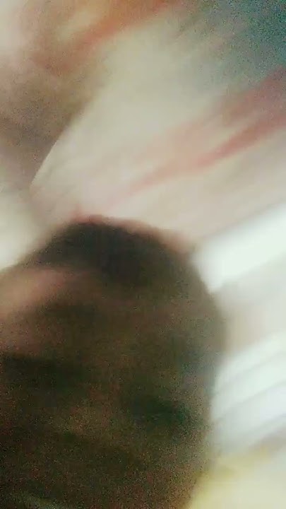 piyteqlkkjgsamnx............. nnnn............... n.. n - YouTube