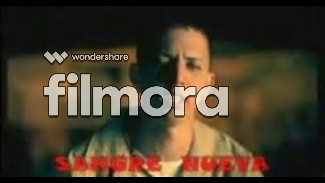 claassic reggaeton -trebol clan - gata fiera (video official) 2017 ...