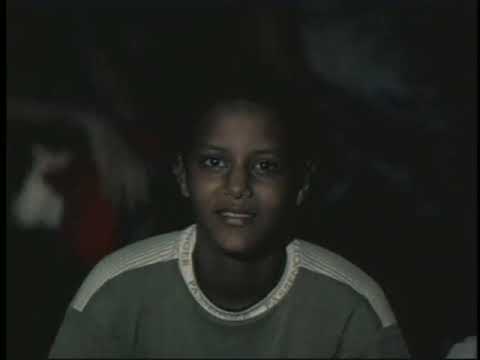 Oro Diablo 2000 Venezuela