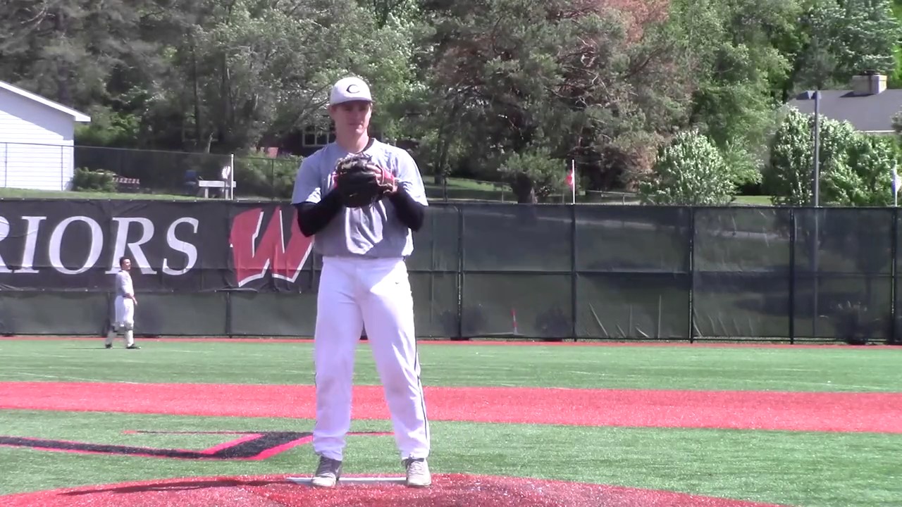 Logan Mueller 218966615 - YouTube