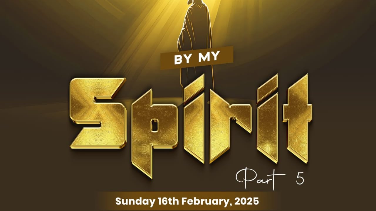 DIVINE PRUNING - PART 2 - YouTube