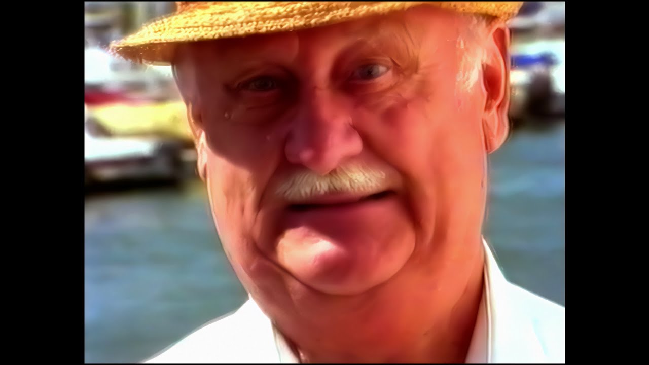 RACQ "Wouldn't be without it" - Australian TV AD 1998 - YouTube