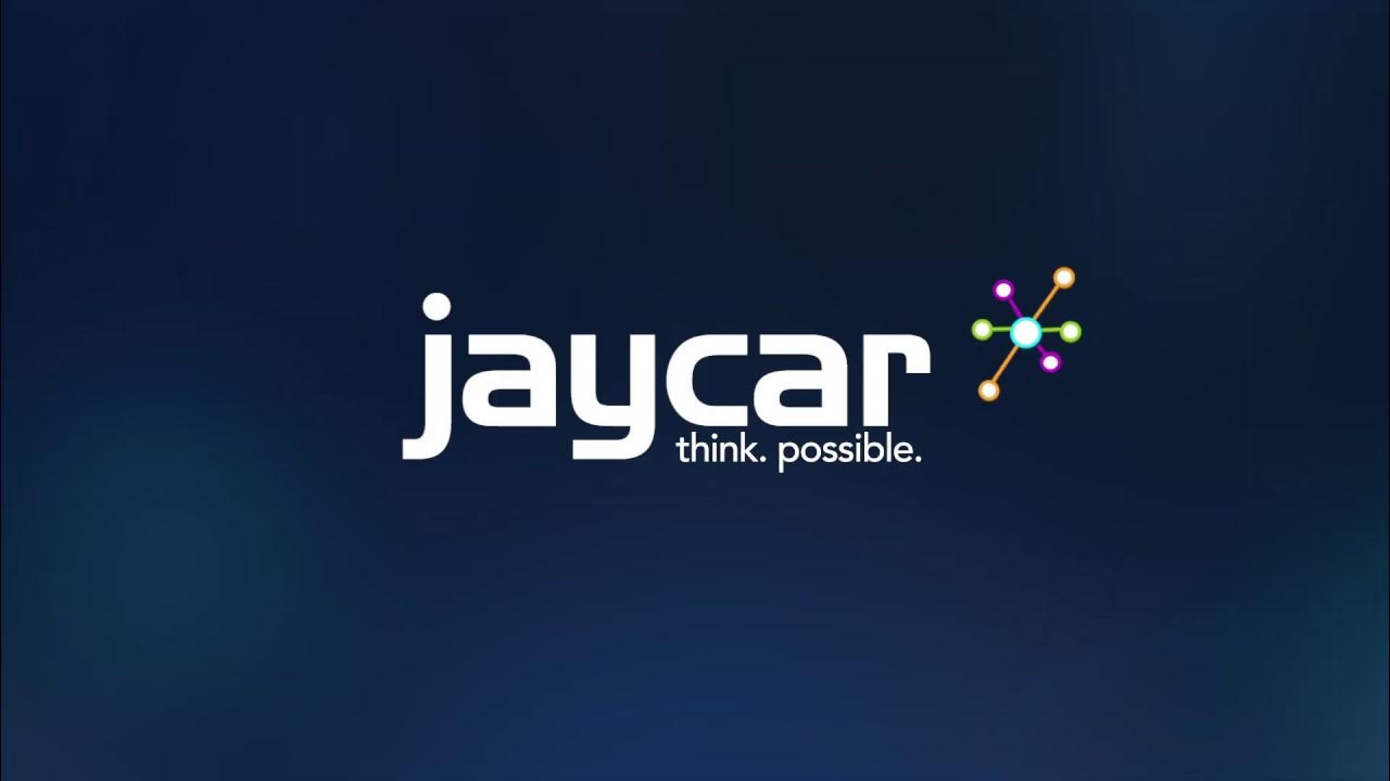 Jaycar Electronics - YouTube