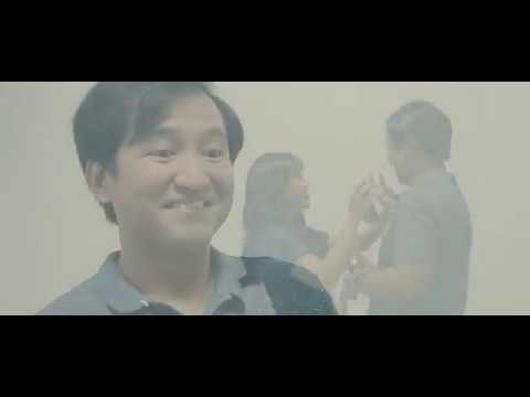 April & Tristan Save the Date - YouTube