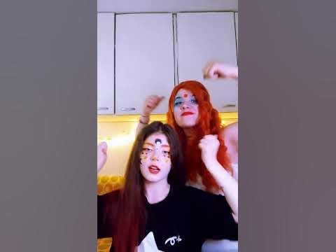 У тебя все получится! - YouTube
