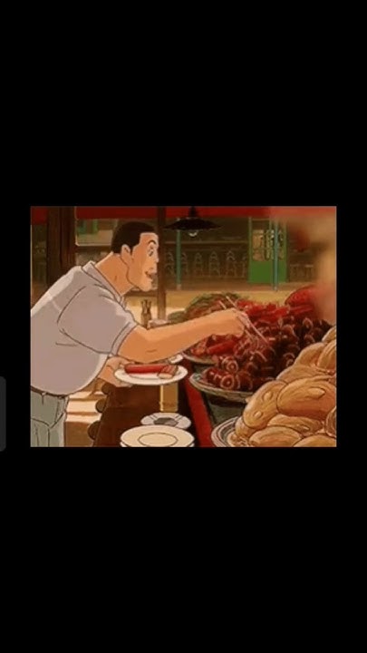 Rest Vs Graphql Overview Graphql Api Frontend Frontenddeveloper Javascript Restapi