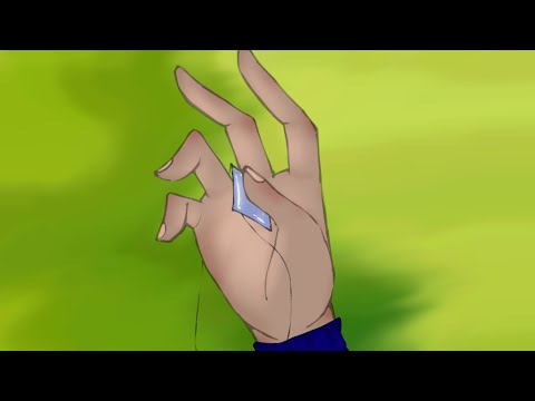 Their Necklaces || Part 3 🎉 || Creek Angst || South Park || Gacha Club ...