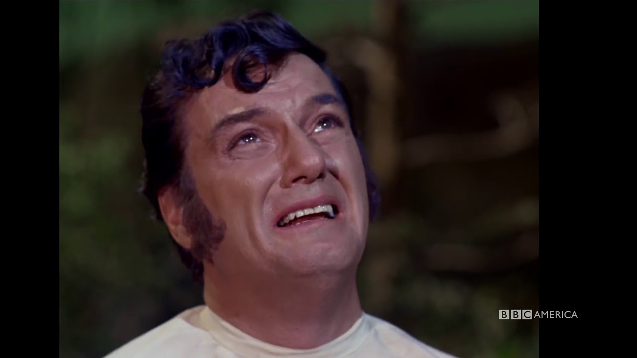 Kavanaugh Supreme Court Losing Trelaine I Woulda Star Trek 27Sep18 ...