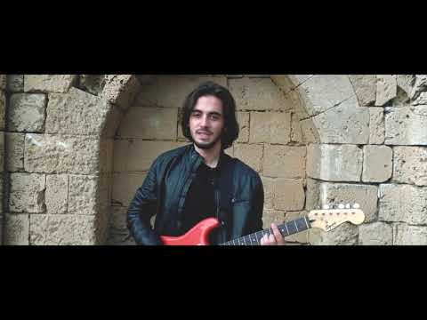 Hasan Kadir / Kalbin Ölür (Klip)
