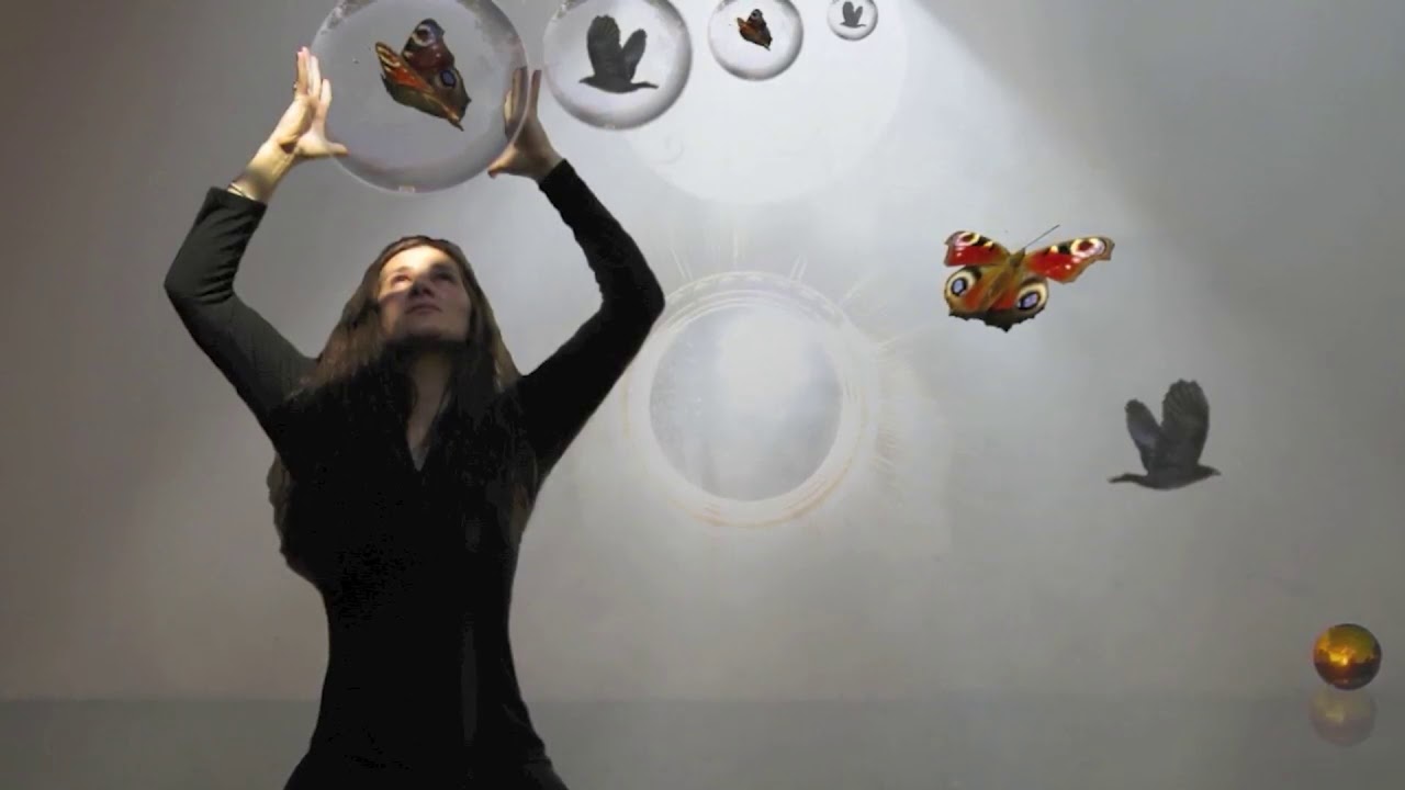 Joe Rogan- Sensory Deprivation Tanks - YouTube