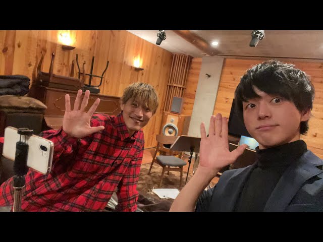 大晦日！ゆるっとユーフォチューバ配信！ | Ken Takemori｜YouTubeランキング