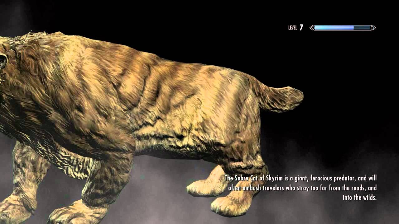 Gjukar's Monument ~|The Skyrim Atlas|~ - YouTube