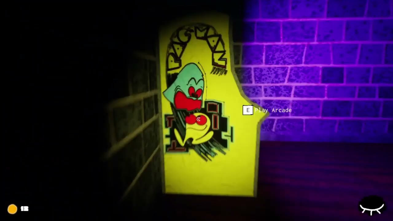 Pac-Man: Core Collection Gameplay - YouTube