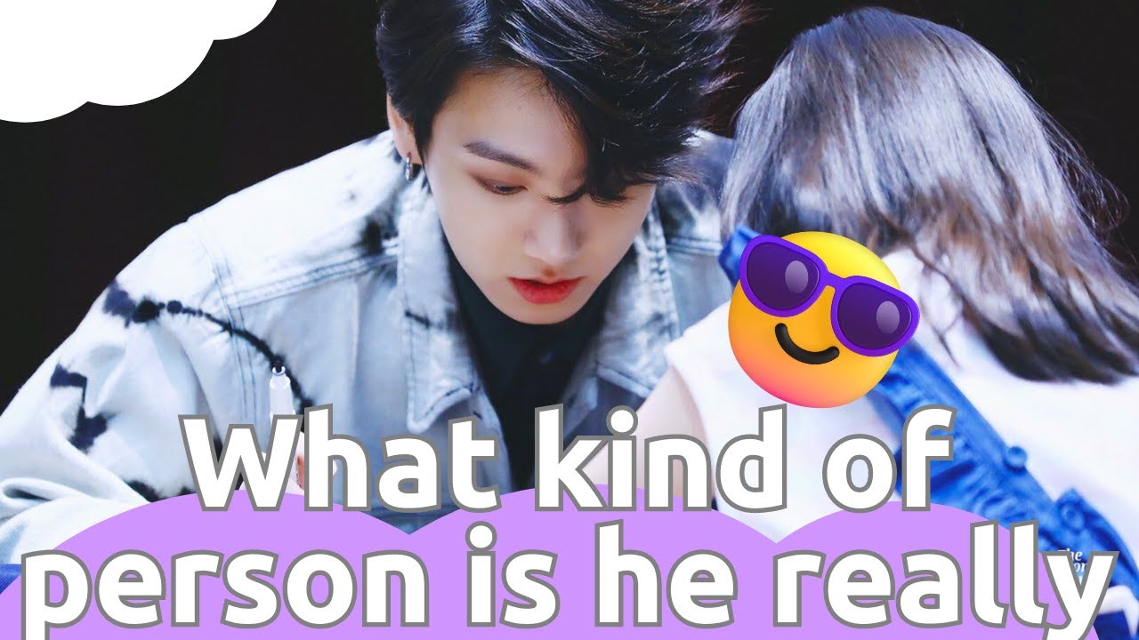 Unbelievable Encounters: 4 Real ARMY Stories Exposing BTS Members' True ...