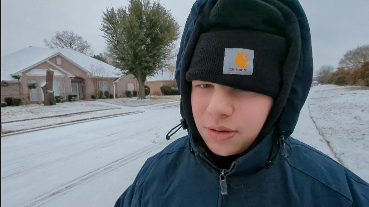 ROB DA BANKS - YouTube