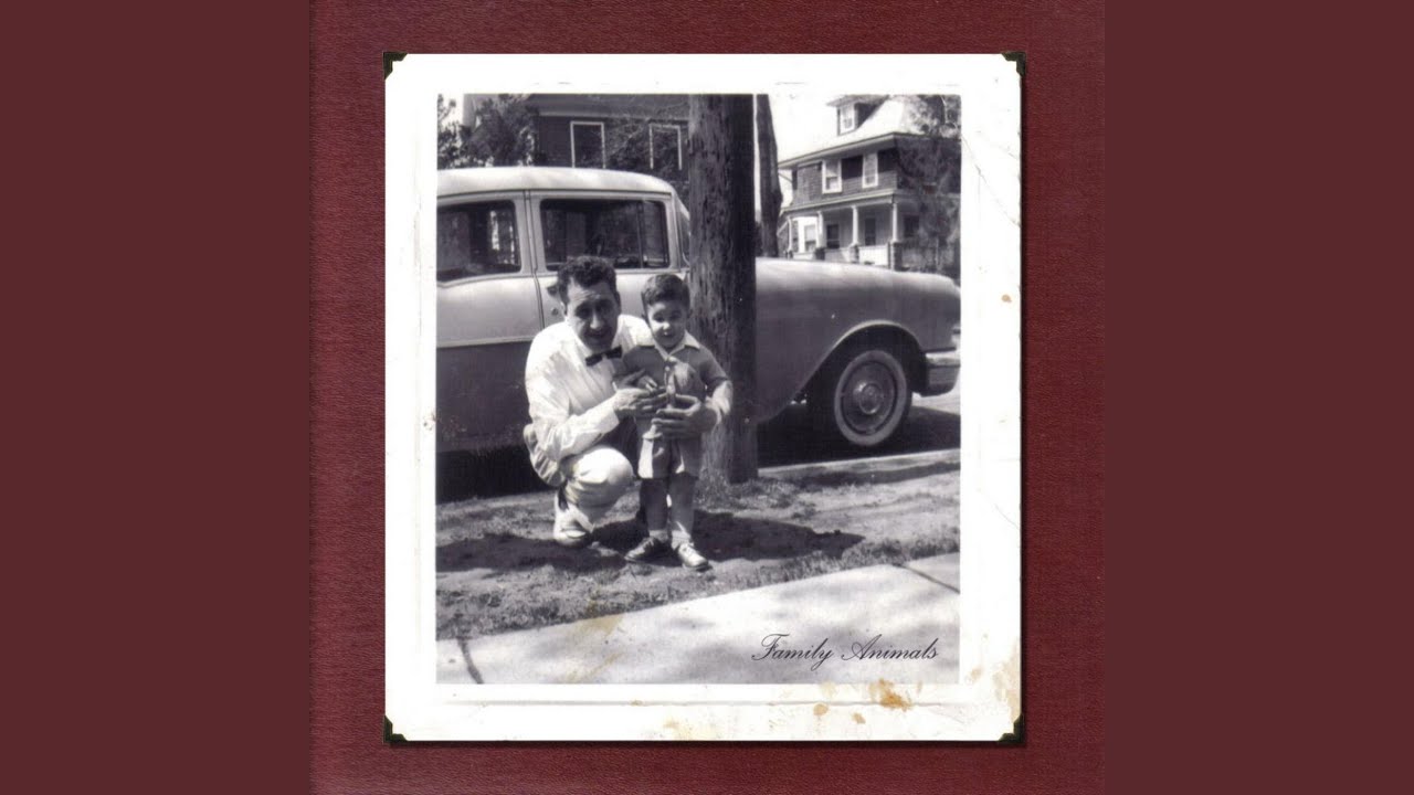 My First Cigarette - YouTube