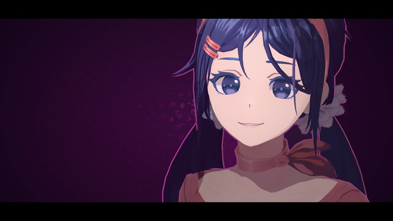 MiSIDE Финал - YouTube