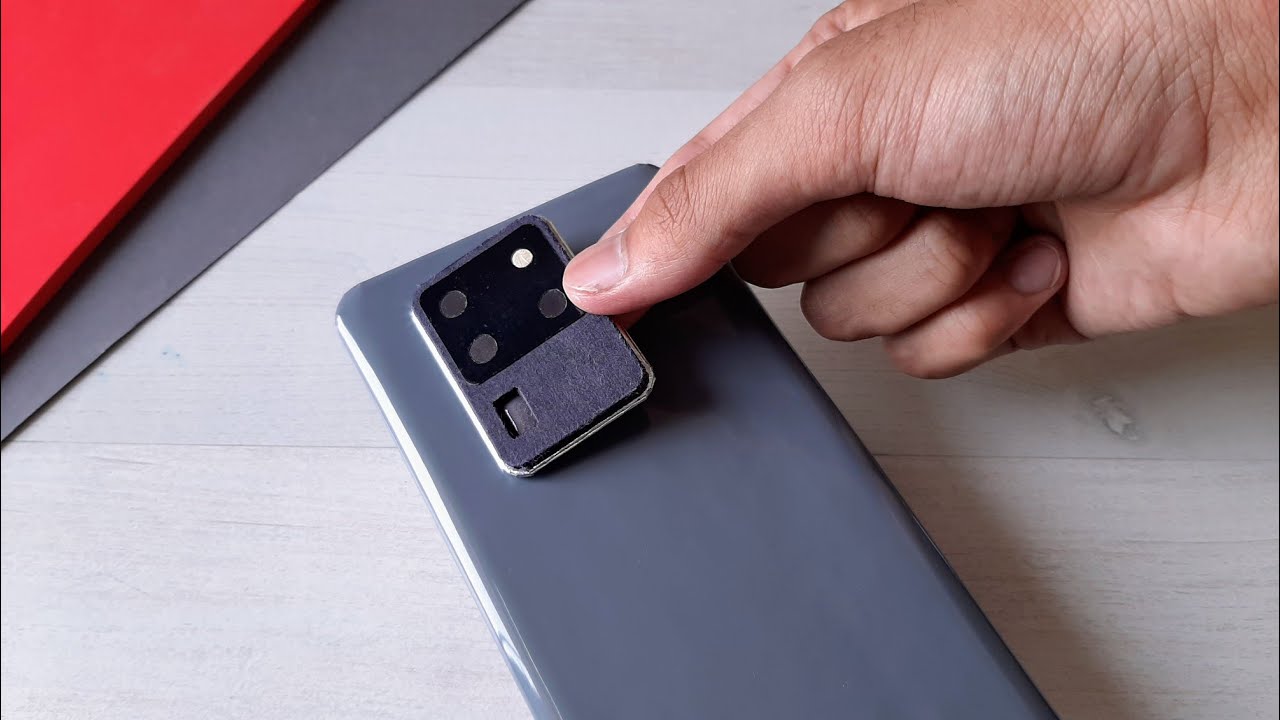 How To Make Samsung Galaxy S20 Ultra From Cardboard YouTube how-to-make-samsung-galaxy-s20-ultra-from-cardboard-youtube