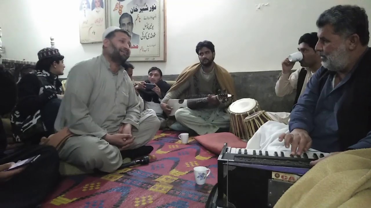 BEST POSHTO TAPY - YouTube