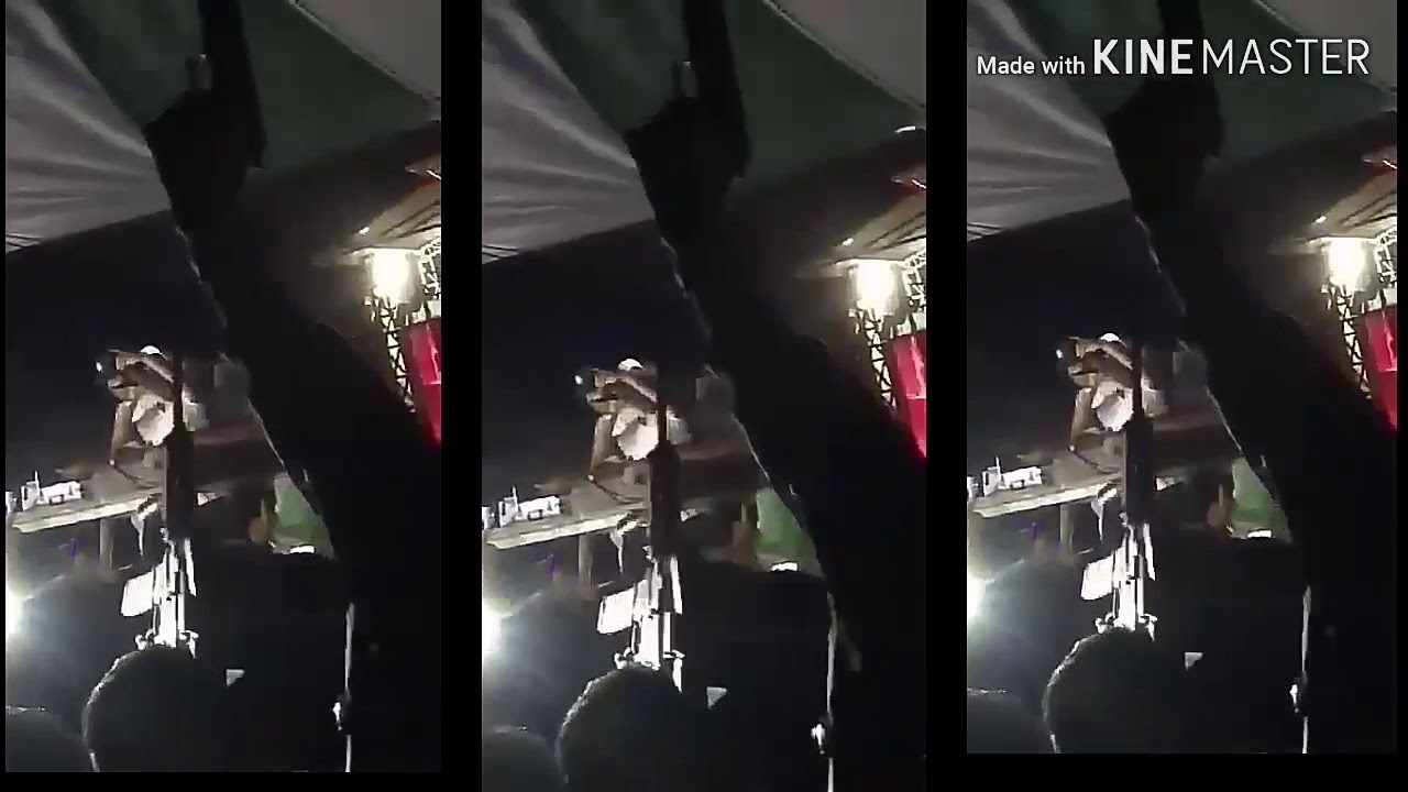 Mc pozo do rodo - homenagem do rodo - YouTube