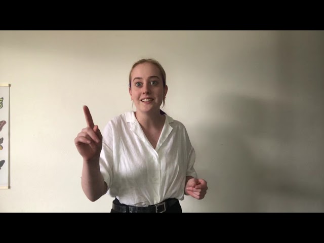 Michelle Fry - Professional Profile, Photos on StarNow