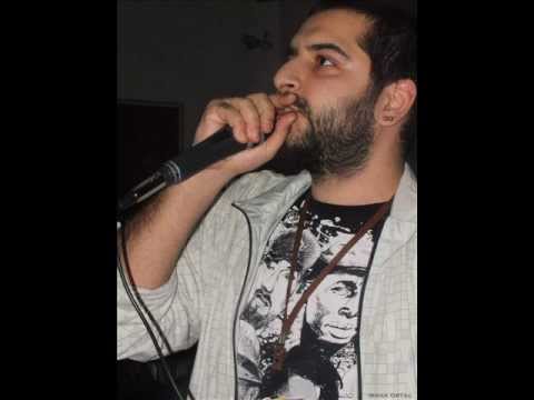 Hiç Degişmedim - Red verse