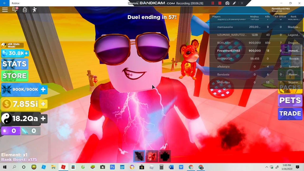 ROBLOX NOMAL #2.Mùa 2 - YouTube