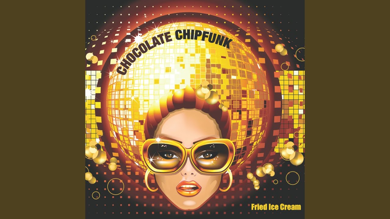 Beautiful People - YouTube