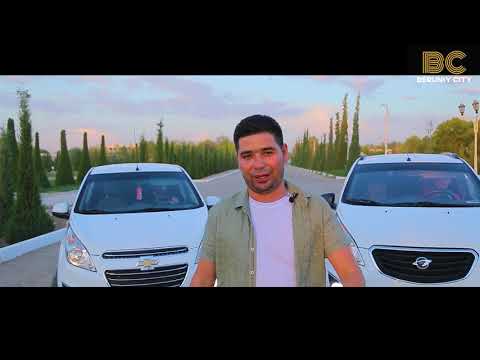 2 ta Spark 2та Спарк Beruniy city Rozigrish Беруний сити Розыгрыш