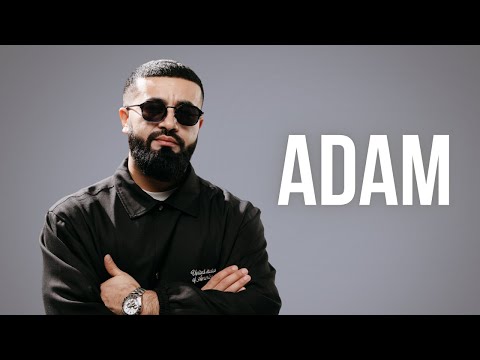 ADAM лучшие песни 🇰🇿 | Подборка хитов 2025