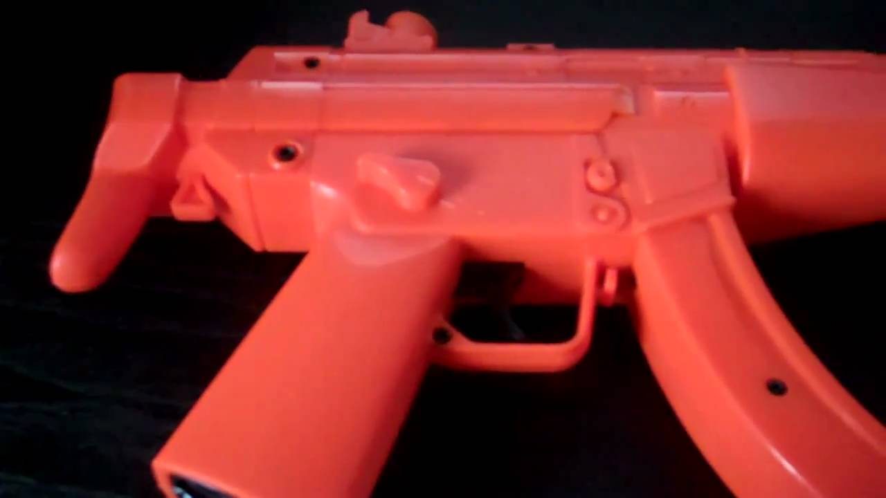 hb-102 bbgun from www.bbguns4less.co.uk - YouTube