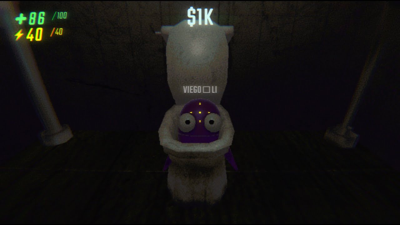 playing repo with friends!!! - YouTube