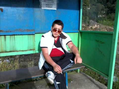 Dur Biraz ; )