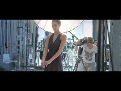 PayLife Black® Making Of