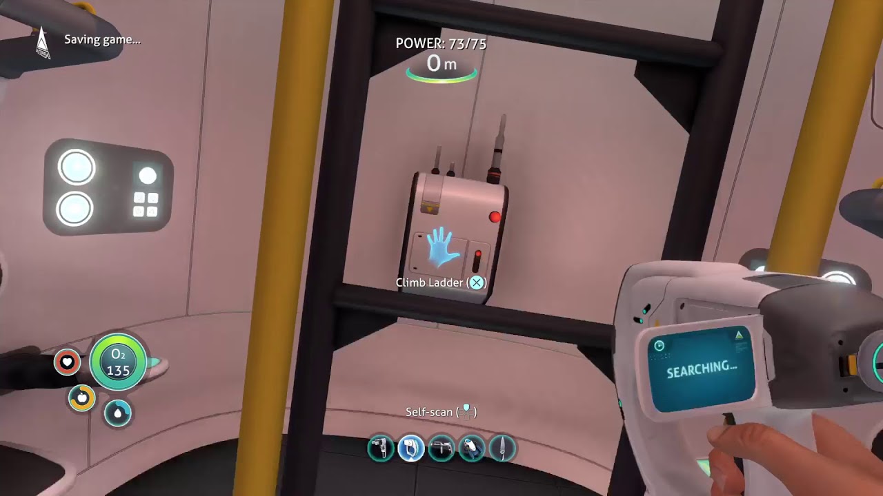 I forgot about this game - YouTube