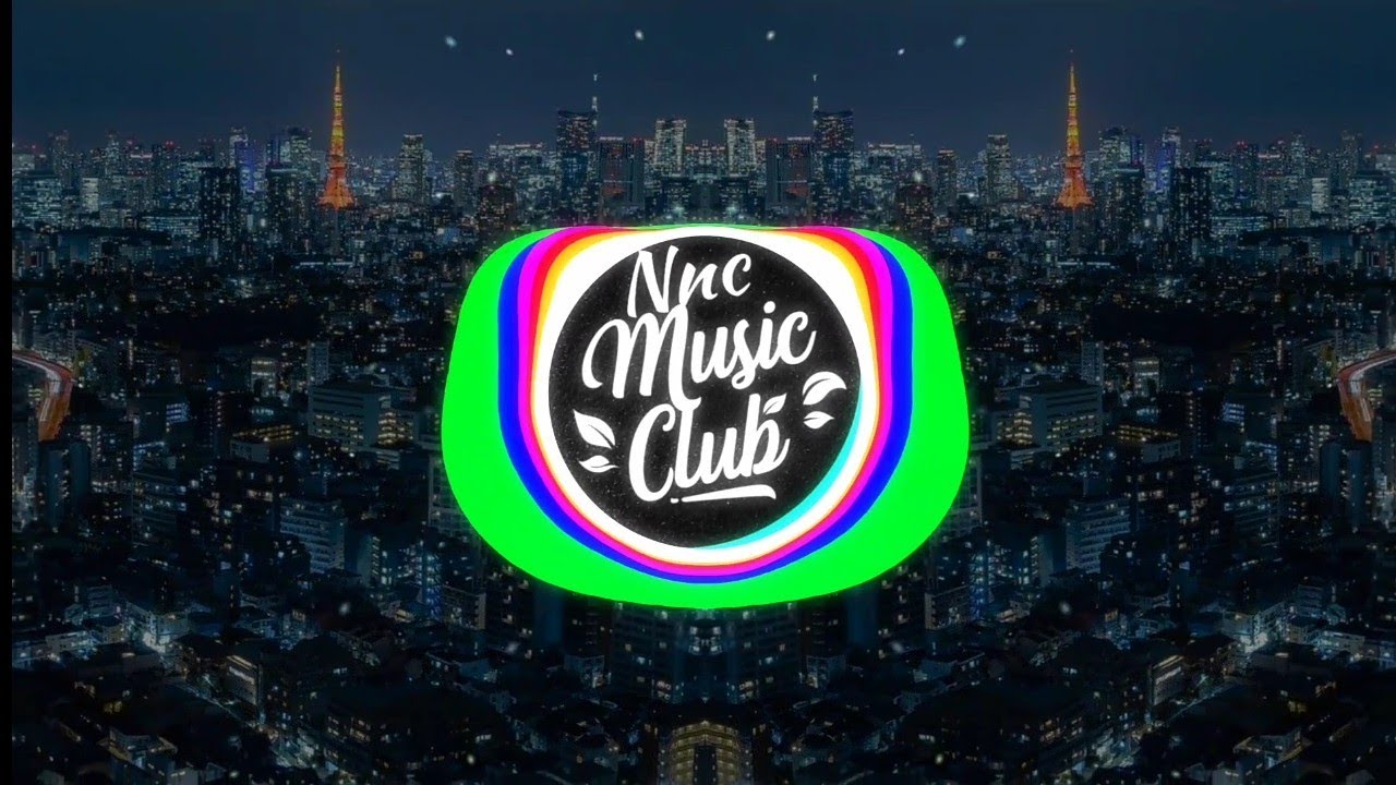 PHOnk Brazillan KSLV CHASE REMIX|| . - YouTube