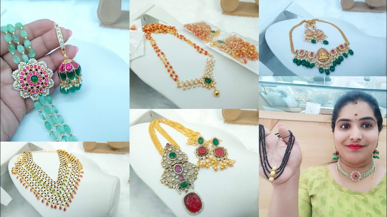 pinknblueee's broadcast 7981886441 - YouTube