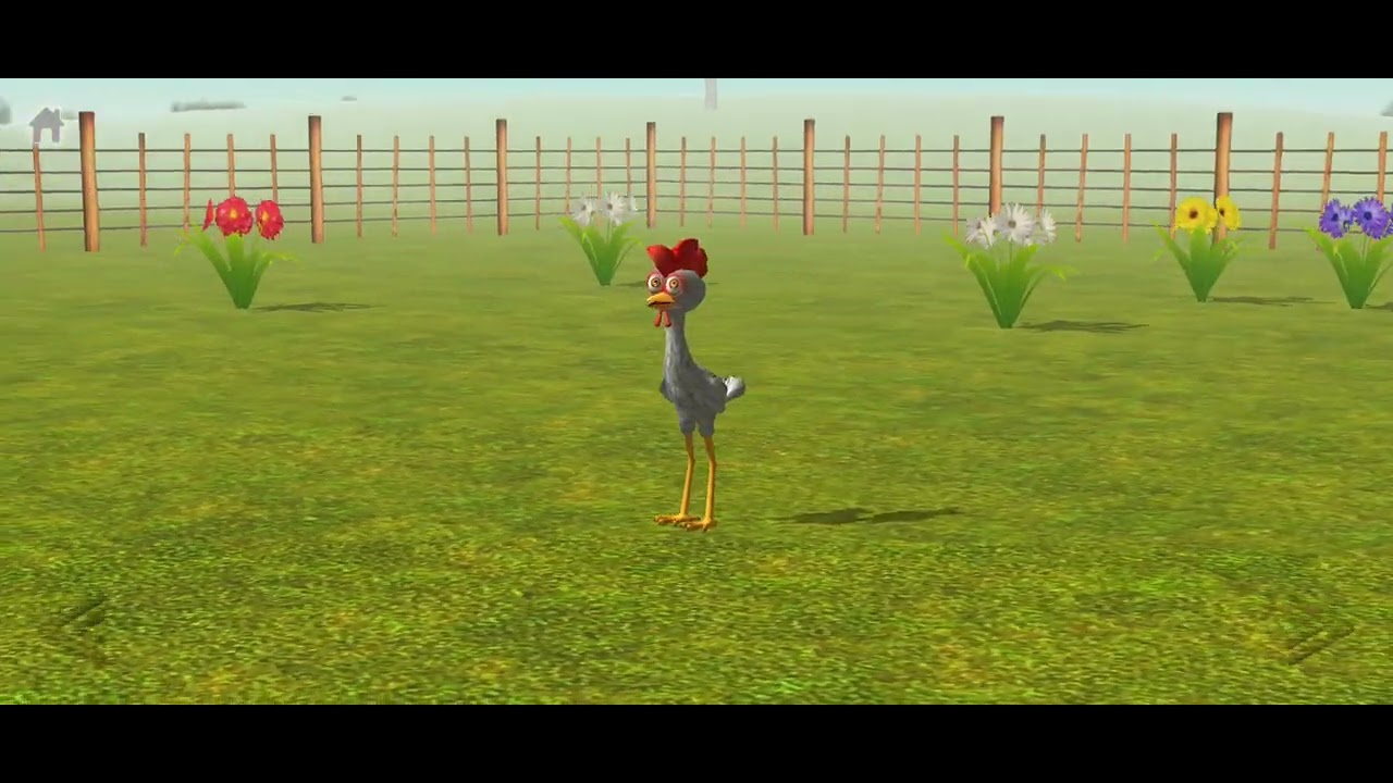 pollito pio game 🎮 👌 part 88 @m.mgaming9212 @Gaming92-bq2tn ...