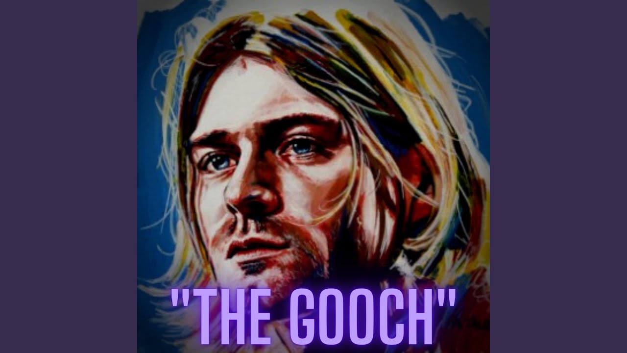 The Gooch - YouTube
