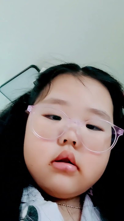 2024년 3월 3일 - YouTube