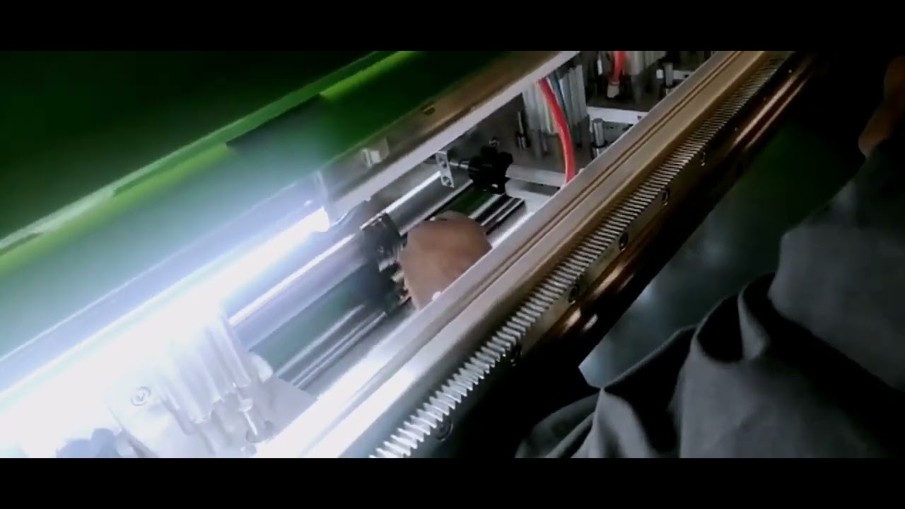 NEW! BOXmaker BM MULTI 2400s - YouTube