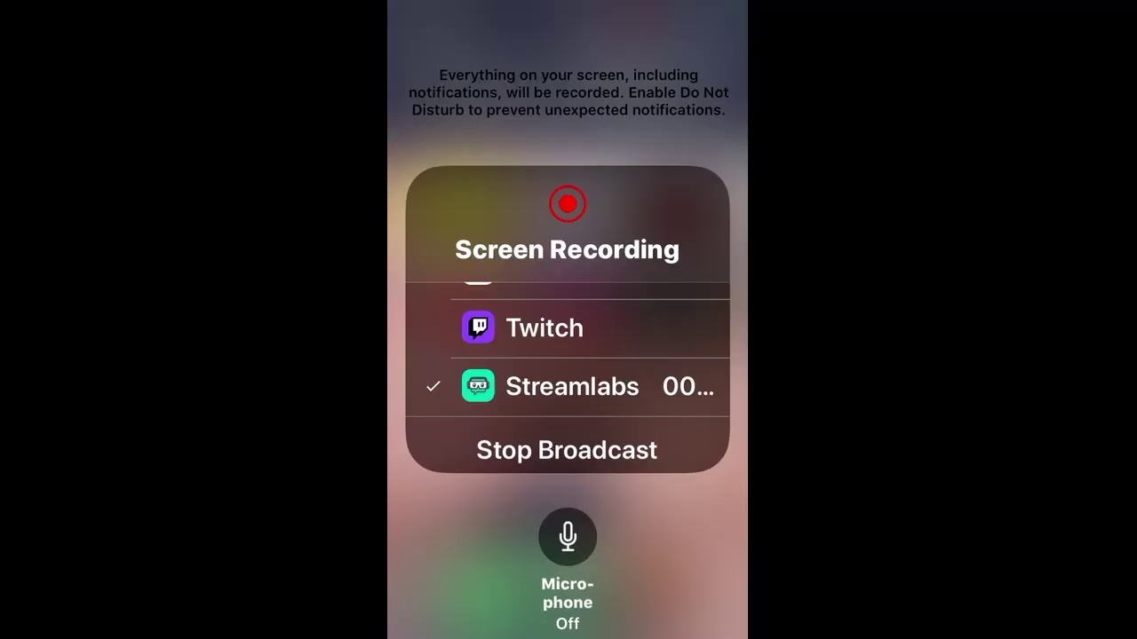 Number Legend Live Stream - YouTube