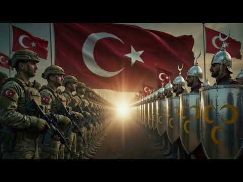 ZAHİD BİZİ TAN EYLEME - COVER