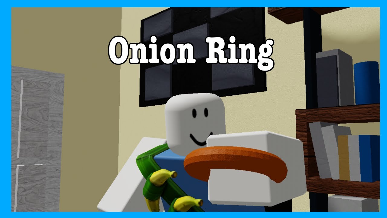 Jerma’s Roblox Ring - YouTube