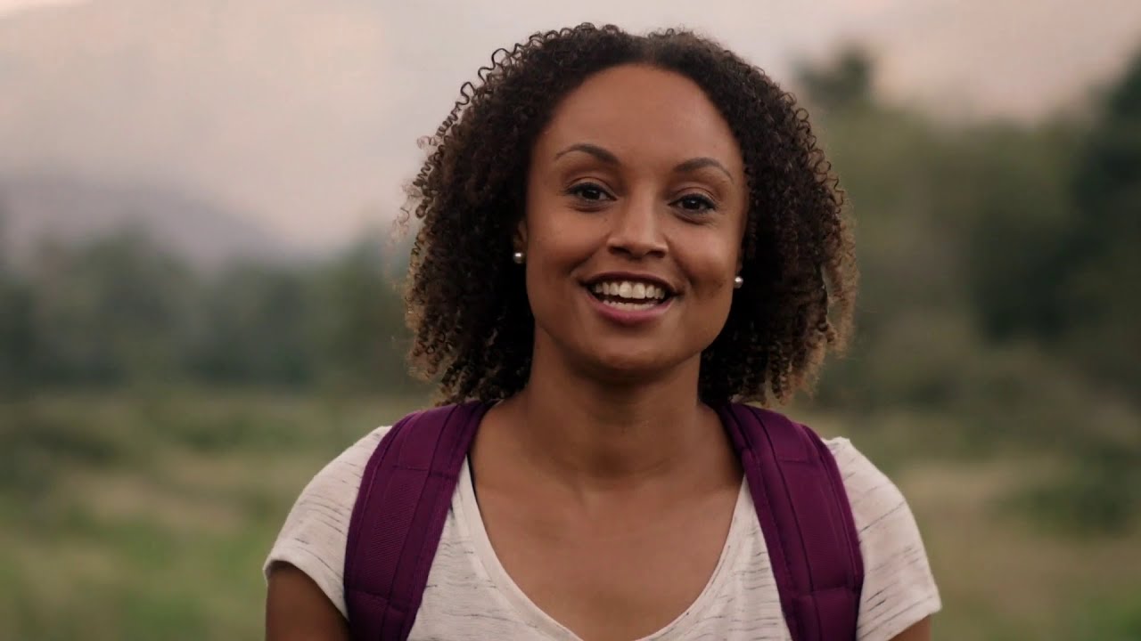 Episode 05. Why and How Do I Pray ? || Alpha String - YouTube