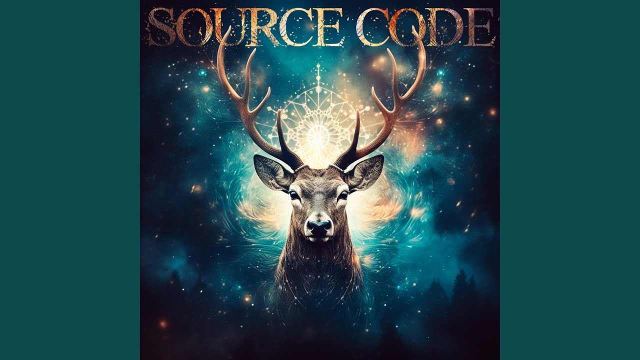 Source code - YouTube