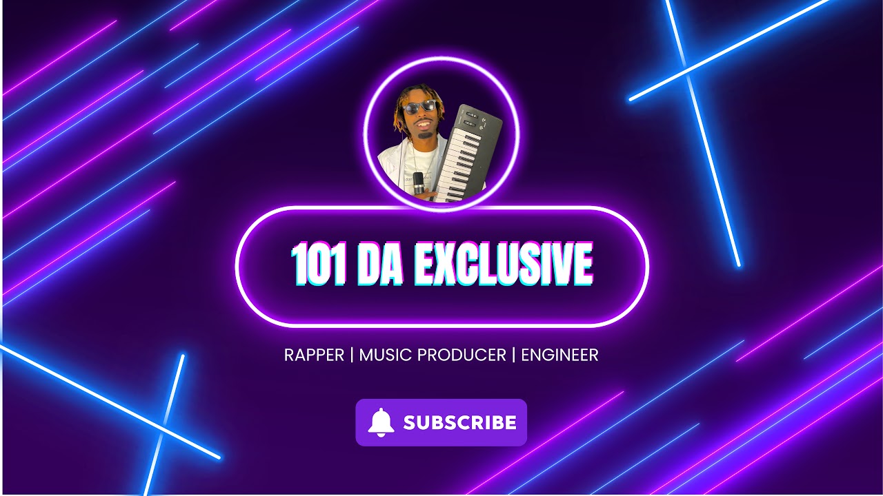 🔥 Making Trap Beats Live | FL Studio Cookup | Prod. By 101 Da Exclusive ...