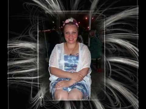 Erol Evgin   Söyle Canım