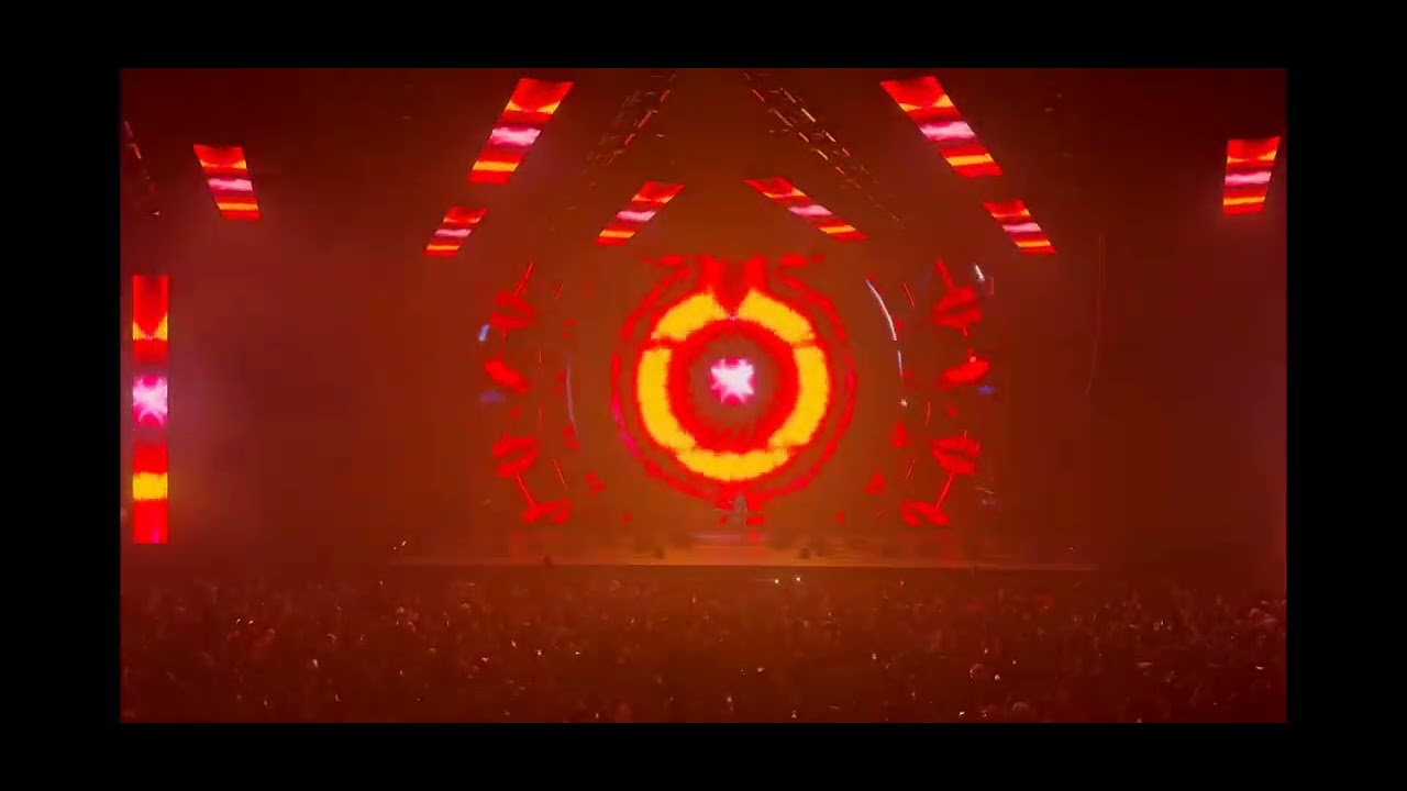 Excision Lasers 13 - YouTube